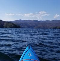 Christian Buttner – Medium