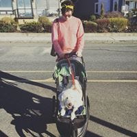 Jameson Jones – Medium