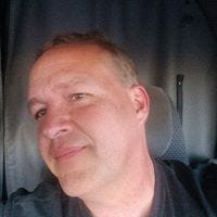 Christopher Flynn – Medium