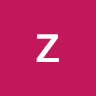 zhihui yin – Medium