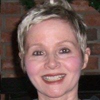 Debra R Simons – Medium
