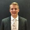 Alec Larsen – Medium