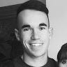 Daniel Meijer – Medium