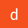 dani kristianto – Medium
