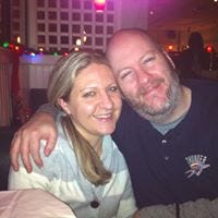 Lesley Michelle – Medium