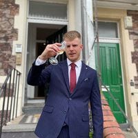 Arthur Berry – Medium