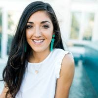 Sandra Letenzi – Medium