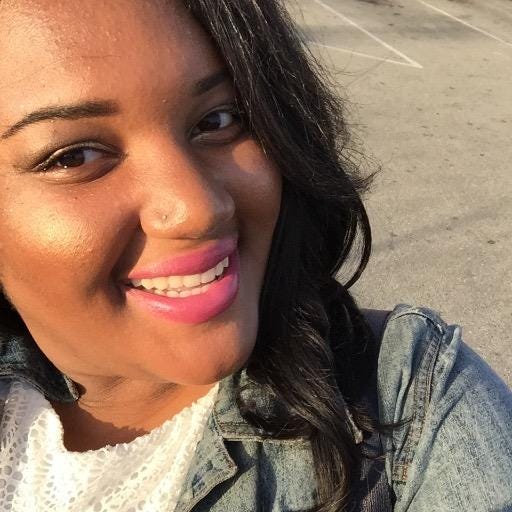 Shayla – Medium