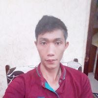 Đào Quang Minh – Medium