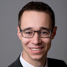 F Mueller – Medium