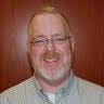 David Simmons - H1FB on Medium curated some lists