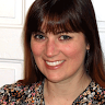 Jill Hoffman – Medium