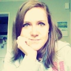 Chelsea P – Medium