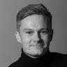 Magnus Dahlquist – Medium