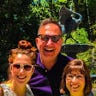 Joe Kalinowski – Medium