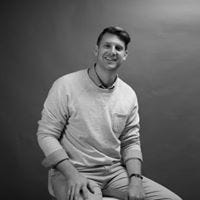 Jeff Gurr – Medium