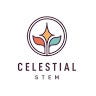 Celestial Stem – Medium