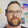Brendan Rose – Medium