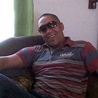 Jaco Jean – Medium