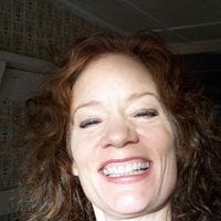 Laura McClure – Medium