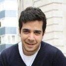 About – Narbe Alexandrian – Medium