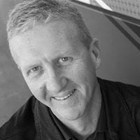 Dan Gaffney – Medium
