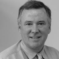 Kyle Leonard – Medium