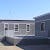 California Commercial Modular Buildings – Medium