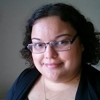 Myriam Joga – Medium