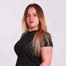 Anna Boyko – Medium