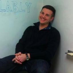 Ryan Allis – Medium