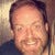Joe – Medium