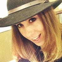 Alex Matzner – Medium