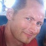 Dave Gilbertson – Medium