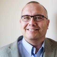 Tyler Pruett – Medium