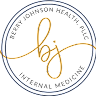 Berry Johnson Health – Medium