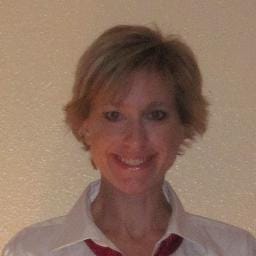 Ariana Gruver – Medium