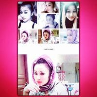 NORFAEZAH BT HARUN – Medium
