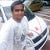 Patel Maitrey – Medium