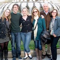 Evelyn Wells Fletcher – Medium