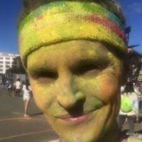 James Marr – Medium