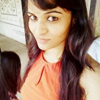 Meenal Gupta – Medium