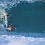Todd Lippiatt – Medium
