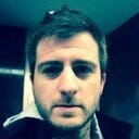About – Thomas Gravina – Medium