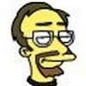 brian grandfield – Medium