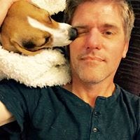 Dan Martell – Medium