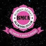 data bmca – Medium