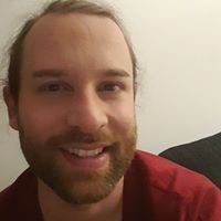 About – Johan Lundmark – Medium