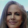 Susan Phillips – Medium