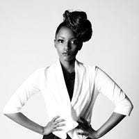 Wambui Mwangi – Medium